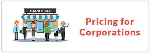 GOeVisit: Healthcare on the go